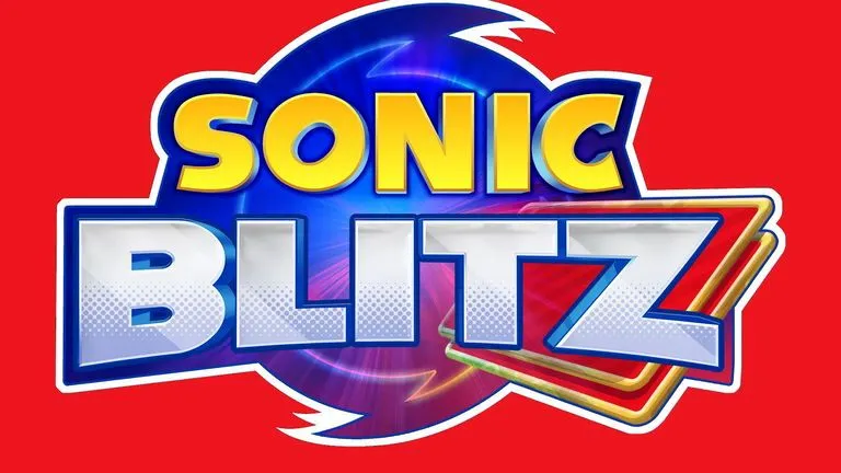 Sonic Blitz: SEGA ve Rovio Yeni Mobil Kart Savaşçısını Tanıttı | EGW.News